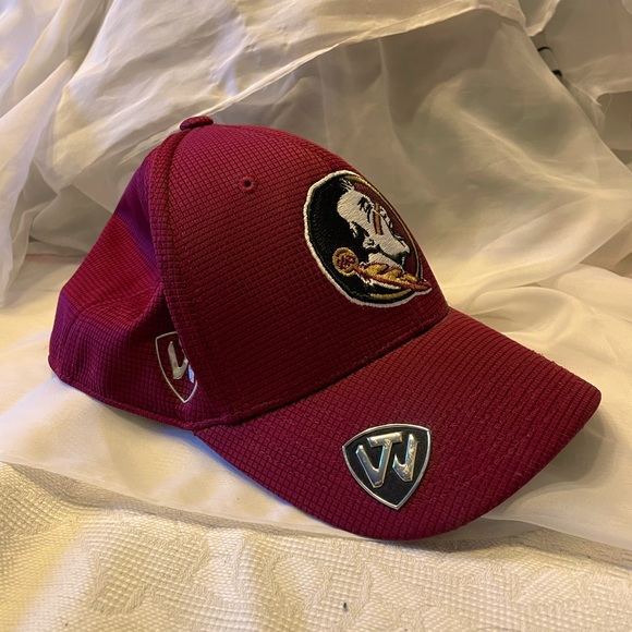 Top of the World | Accessories | Top Of The World Memory Fit Florida ...